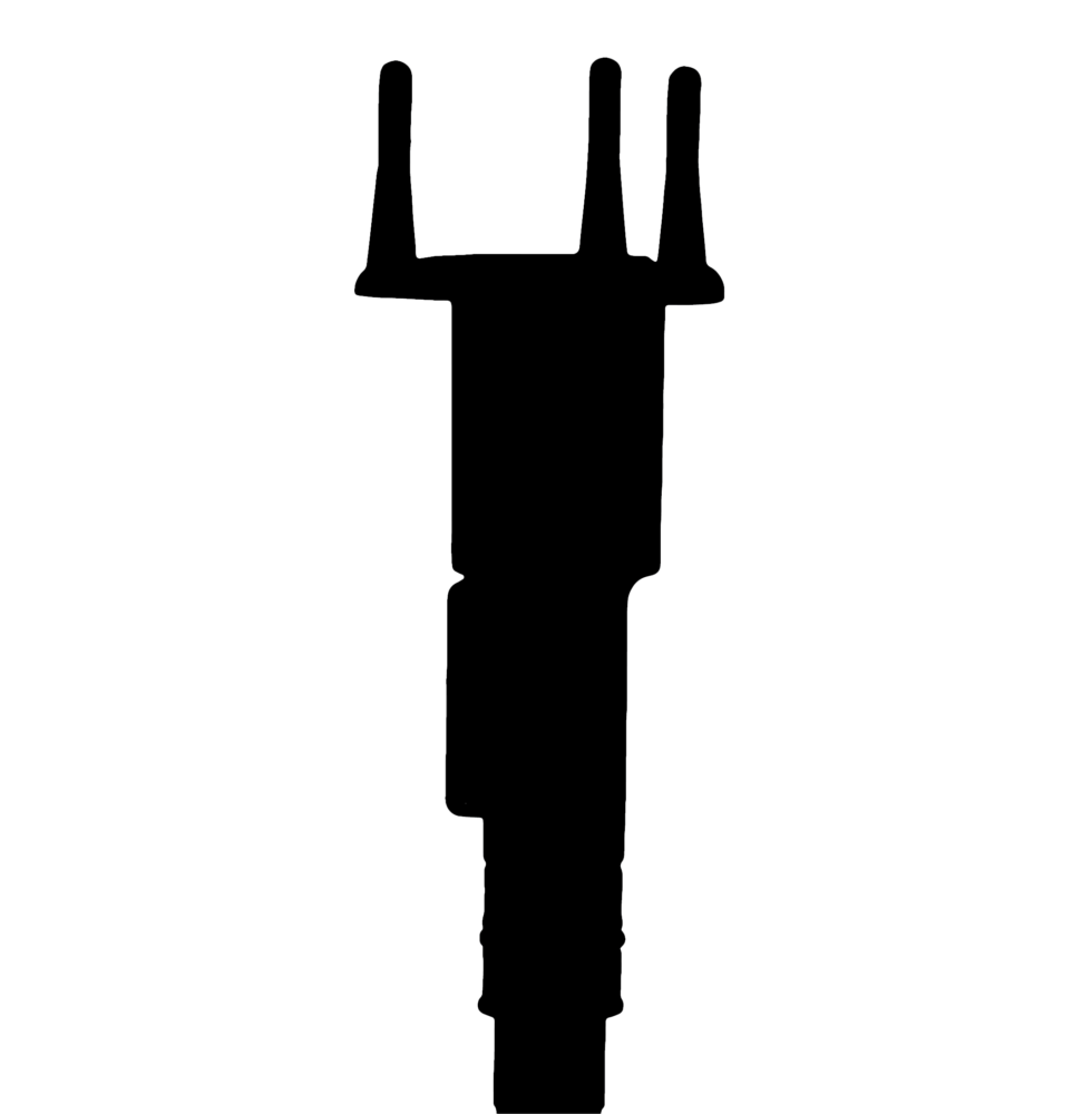 Wind Sensors - R. M. Young Company